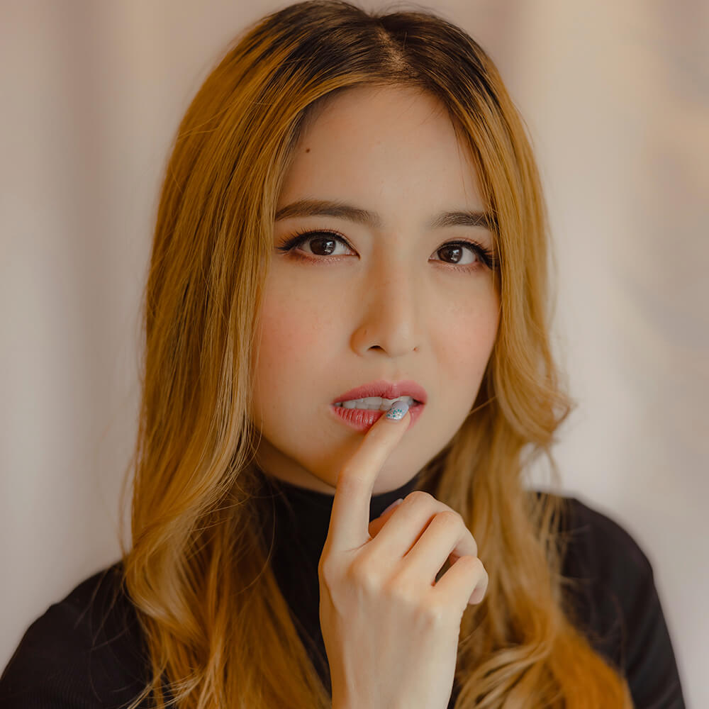 IBUKI Rie Miura IBUKI Rie Miura